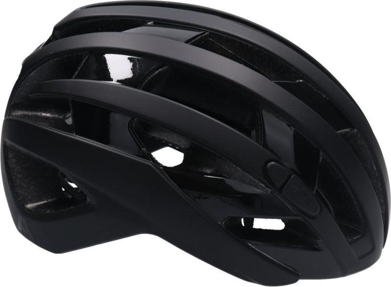 ALPINA RAVEL Rennradhelm