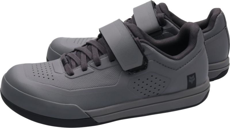 FOX UNION MTB Schuh