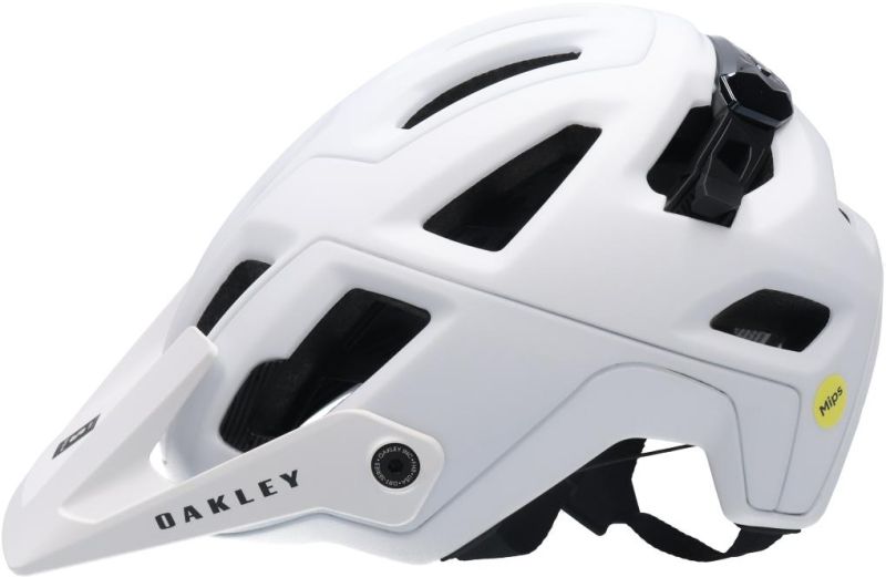 OAKLEY DRT5 MAVEN Mountainbikehelm