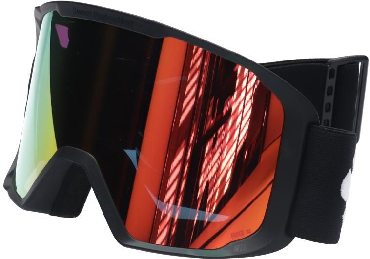 SWEET PROTECTION DURDEN MTB RIG REFLECT Brille