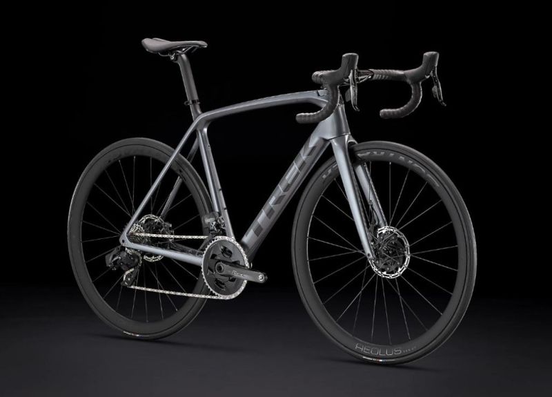 TREK EMONDA SL7 eTap DI 2023
