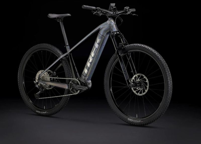 TREK POWERFLY 5 Gen 4 DI 2023