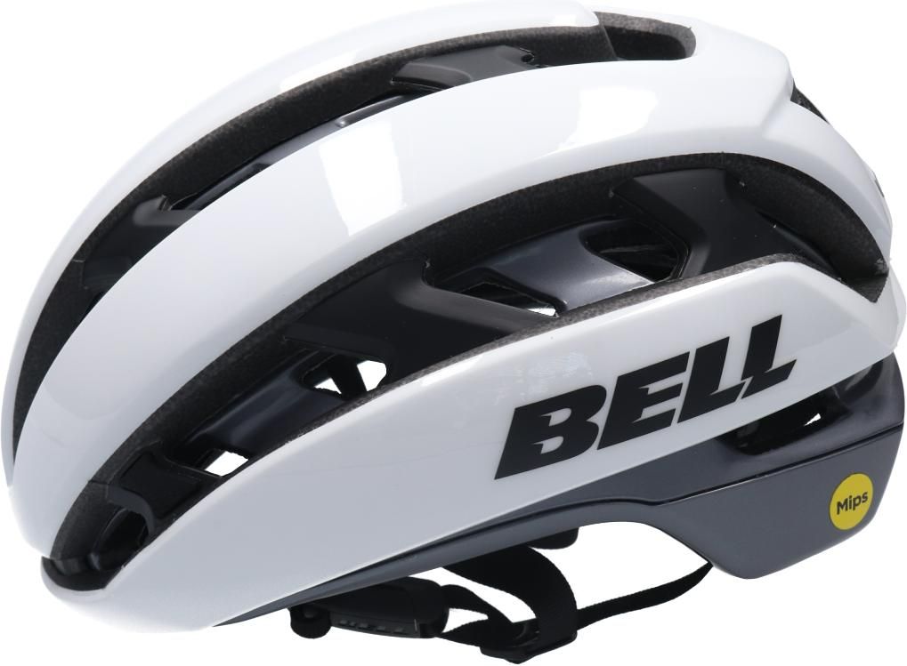 BELL XR SPHERICAL Rennradhelm