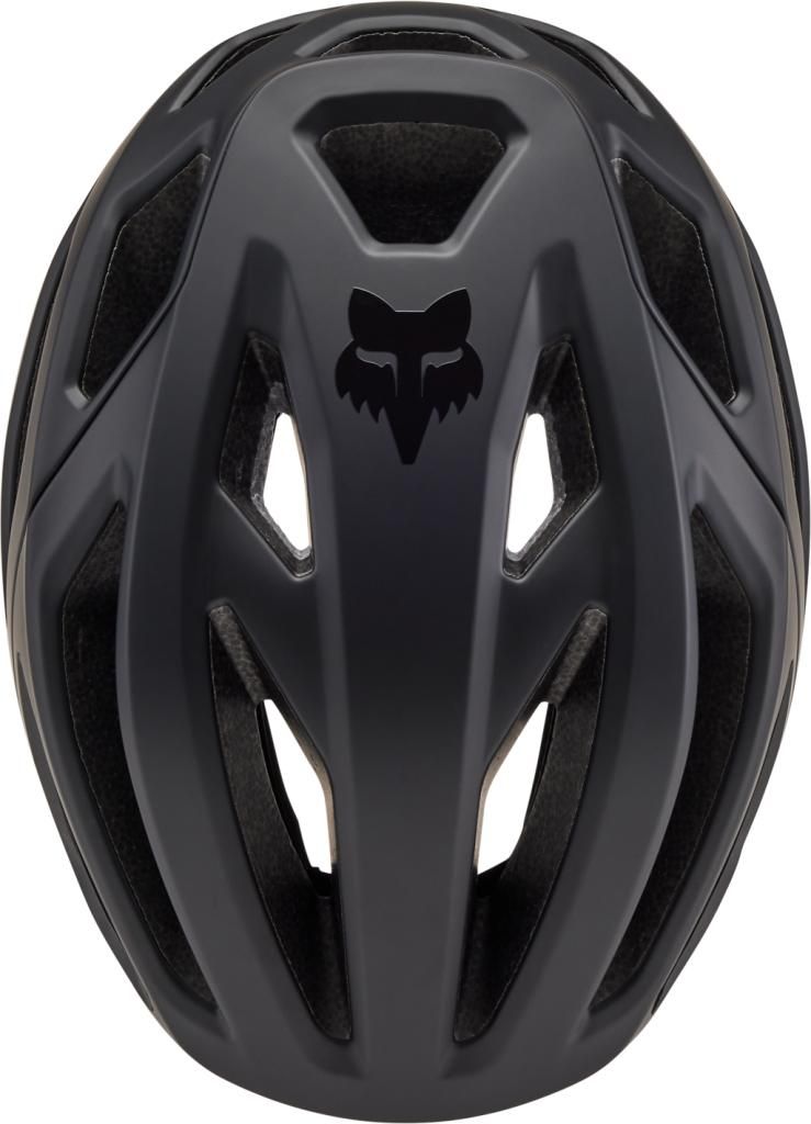 FOX CROSSFRAME PRO Fahrradhelm