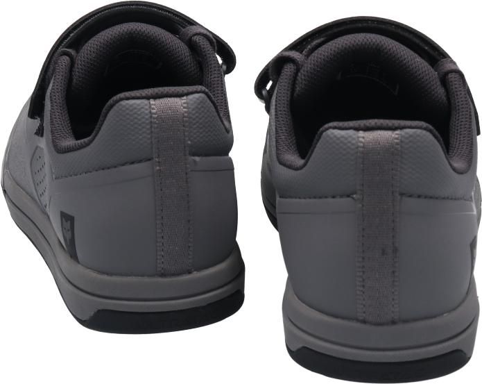 FOX UNION MTB Schuh