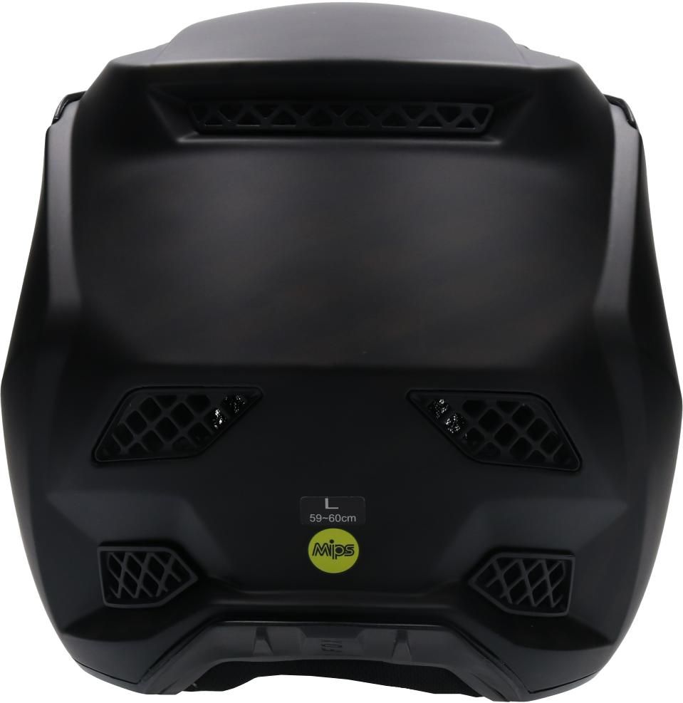 FOX RPC MIPS Downhillhelm