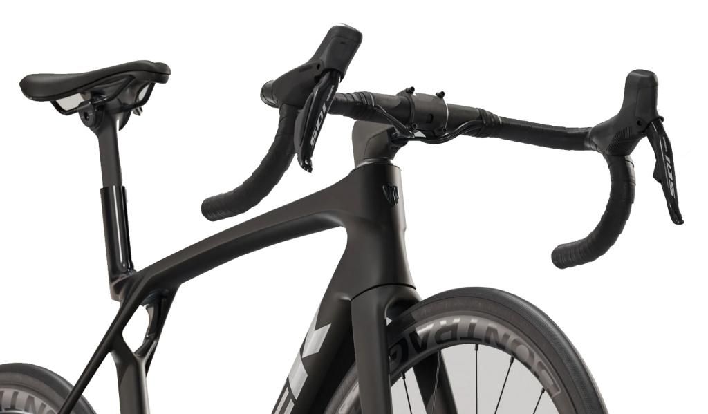 TREK MADONE SL 6 GEN 8 Rennrad