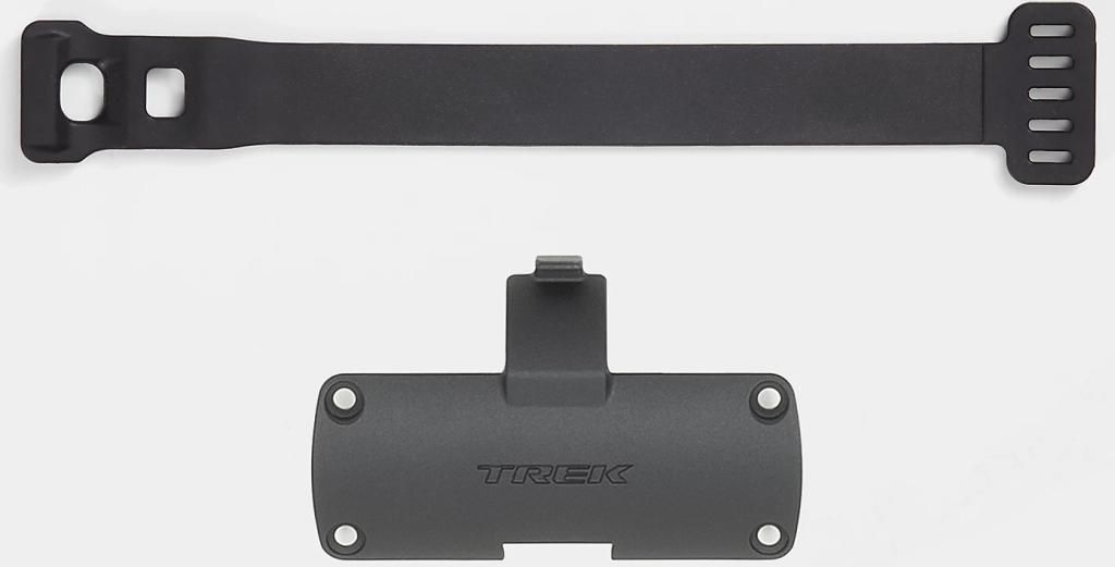 TQ RANGE EXTENDER Retention Strap