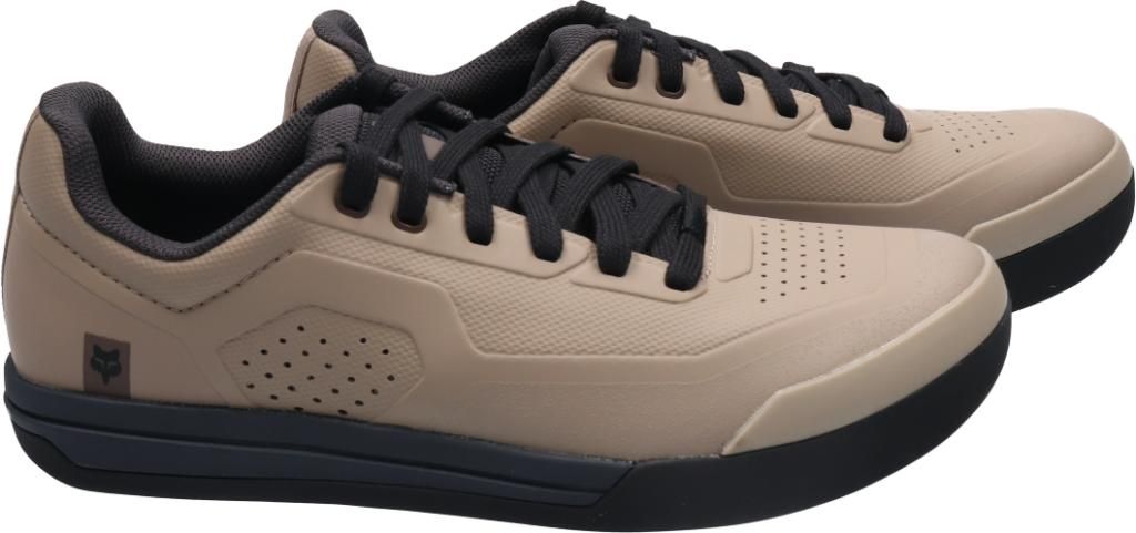 FOX UNION FLAT MTB Schuh