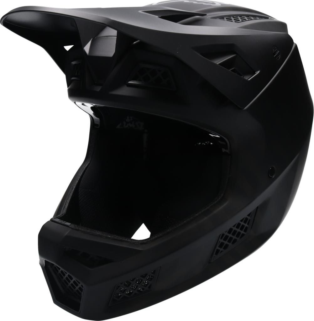 FOX RPC MIPS Downhillhelm