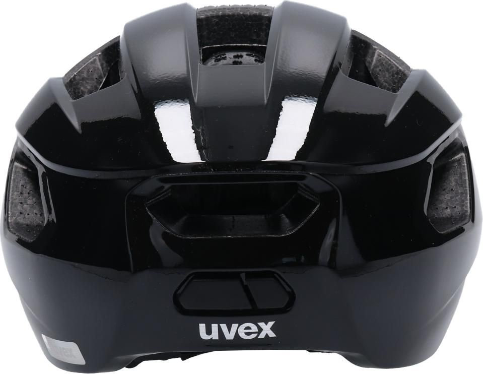 UVEX RISE Rennradhelm