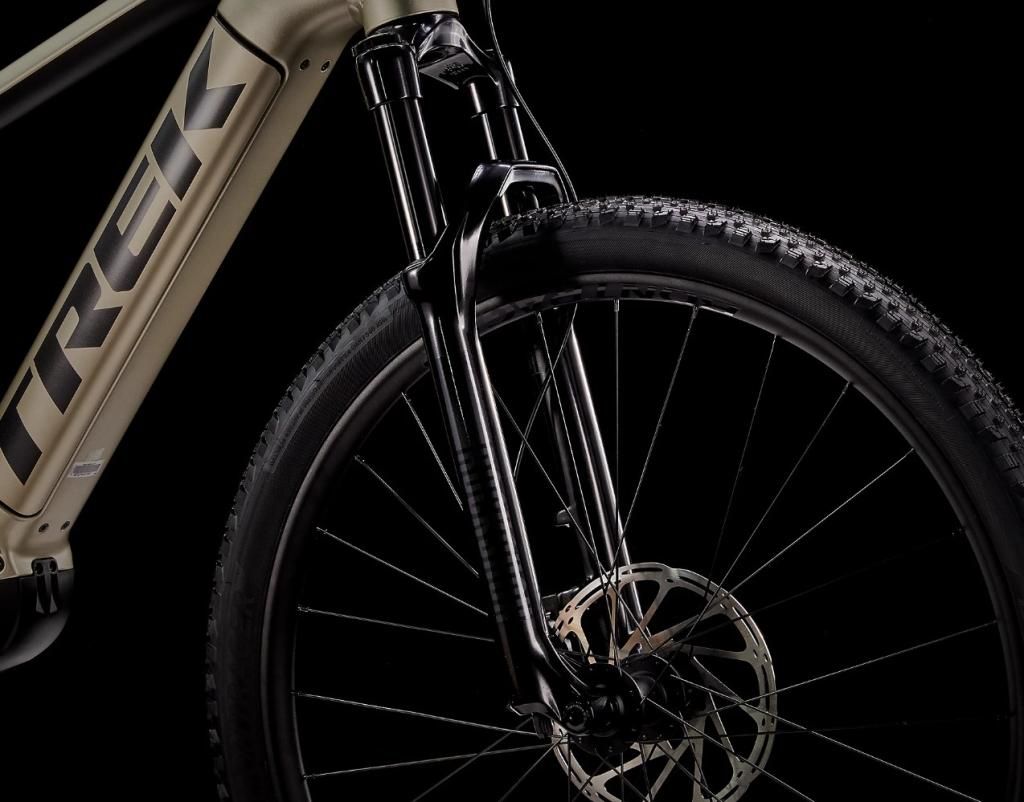 TREK POWERFLY 7 Gen 4 DI 2023