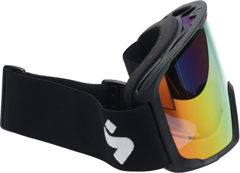 SWEET PROTECTION DURDEN MTB RIG REFLECT Brille