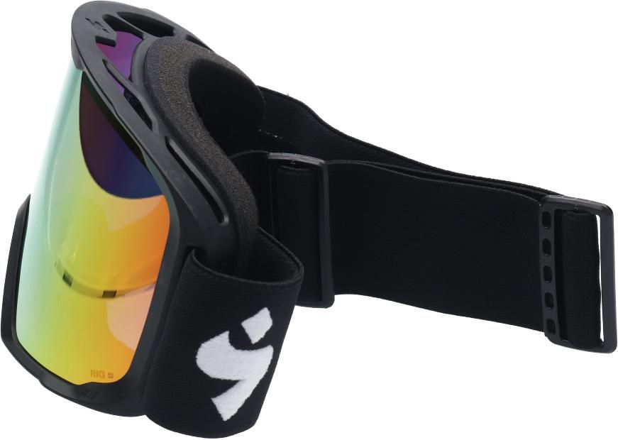 SWEET PROTECTION DURDEN MTB RIG REFLECT Brille