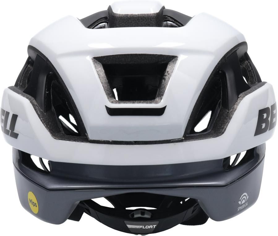 BELL XR SPHERICAL Rennradhelm