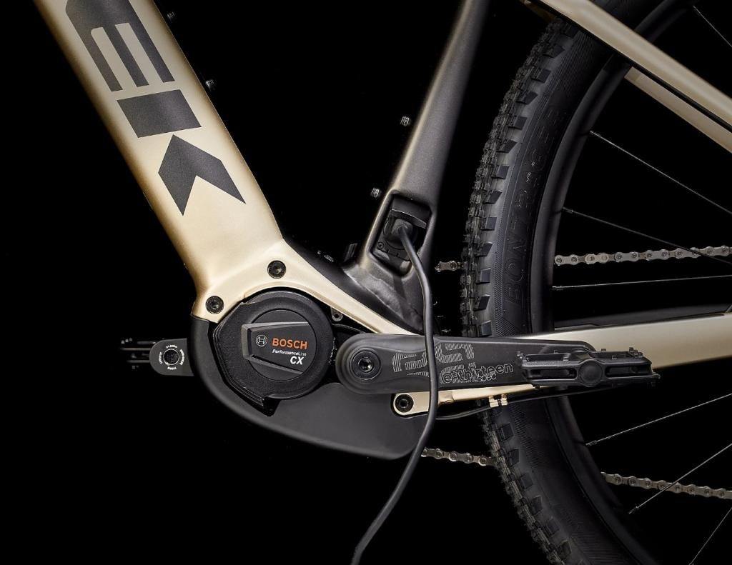 TREK POWERFLY 7 Gen 4 DI 2023