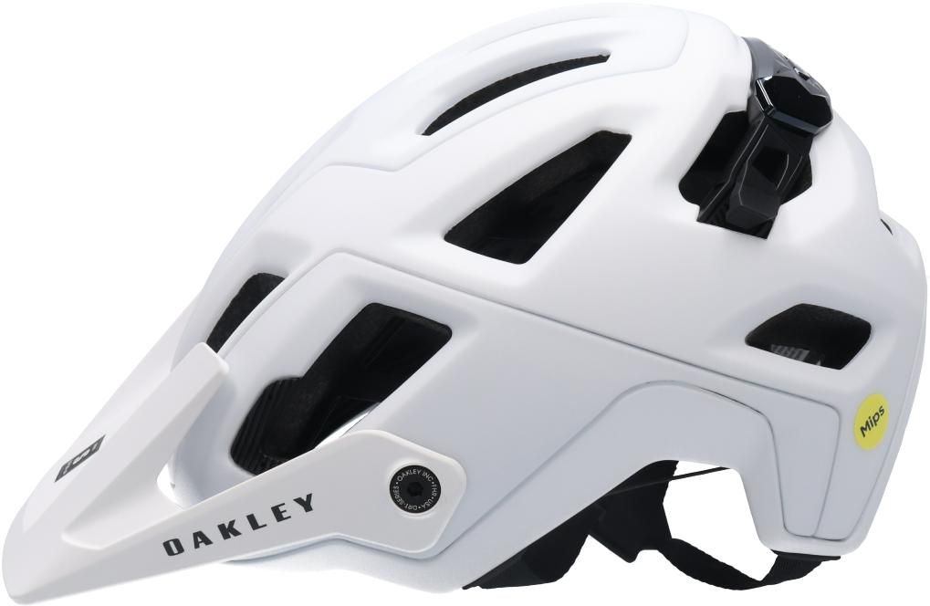 OAKLEY DRT5 MAVEN Mountainbikehelm
