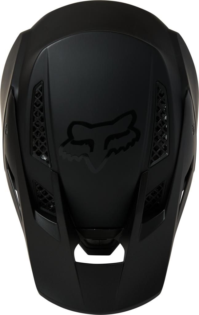 FOX RPC MIPS Downhillhelm