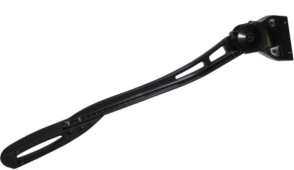 PLETSCHER ESGE COMP ZOOM 40 26-29" Hinterbauständer