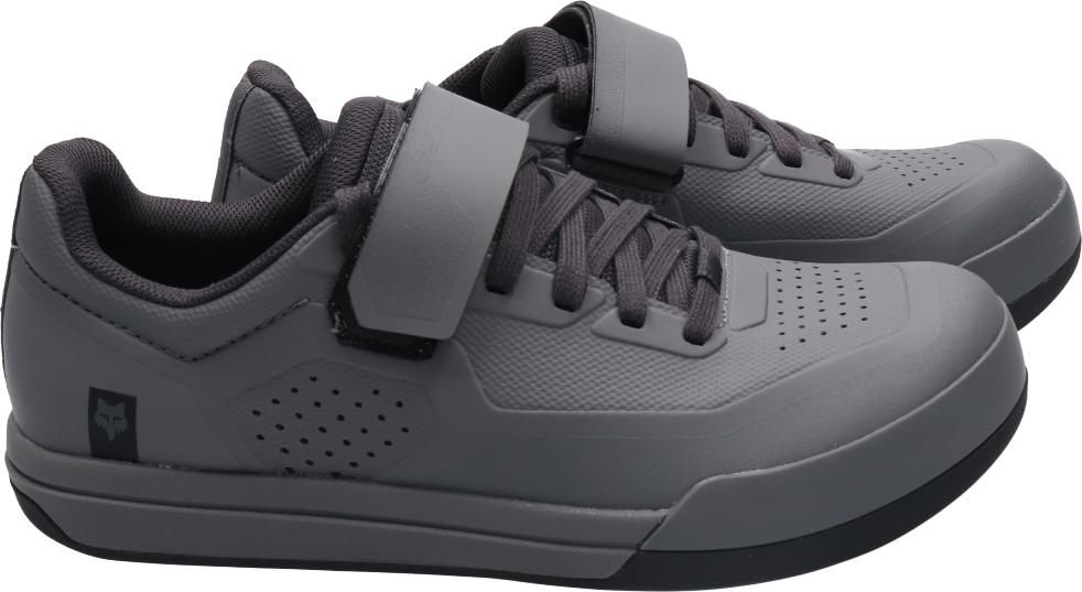 FOX UNION MTB Schuh