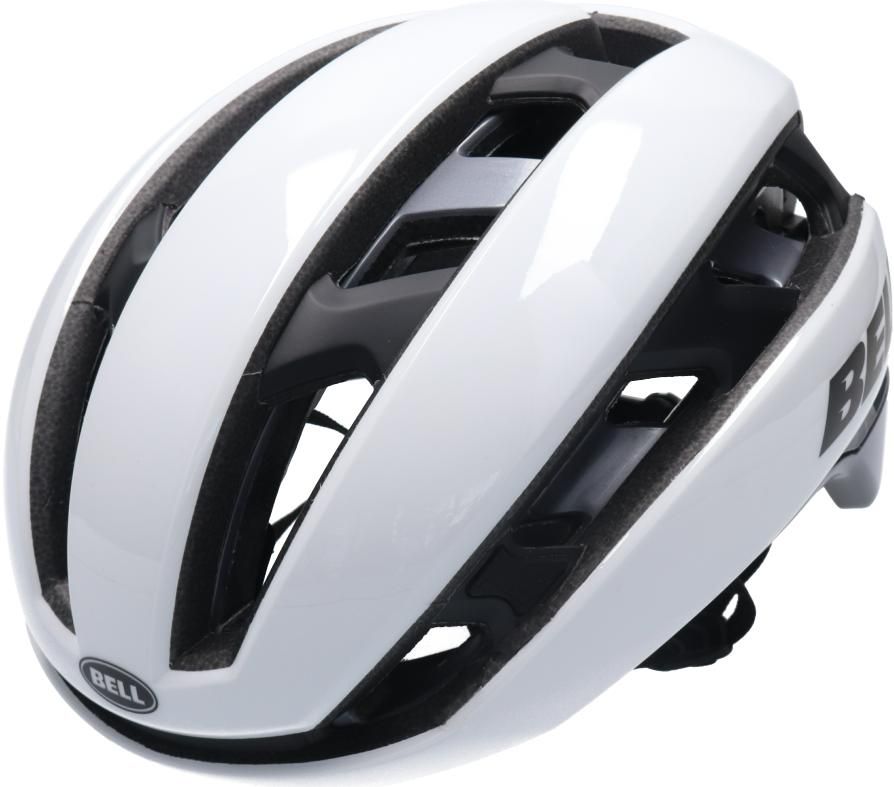 BELL XR SPHERICAL Rennradhelm
