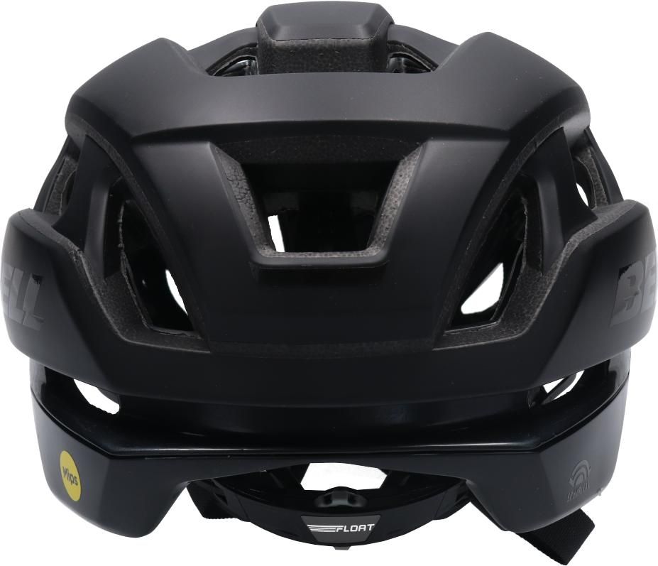 BELL XR SPHERICAL Rennradhelm