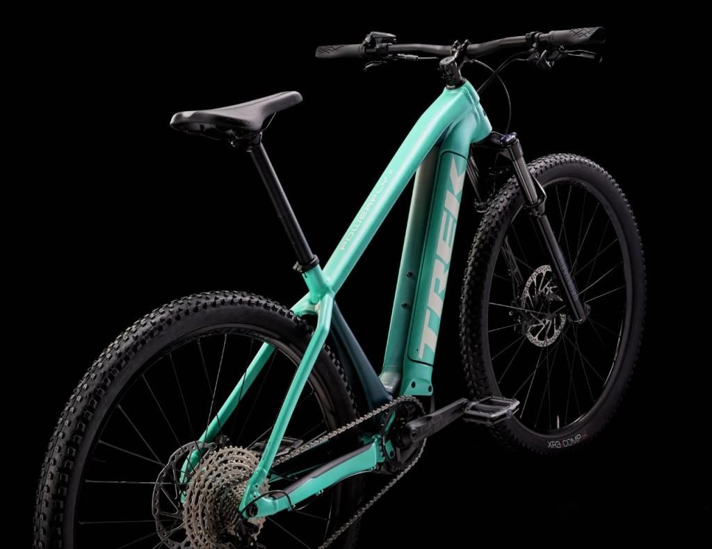 TREK POWERFLY 5 Gen 4 DI 2023