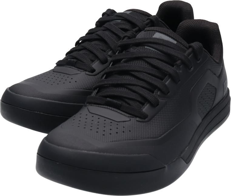 FOX UNION FLAT MTB Schuh
