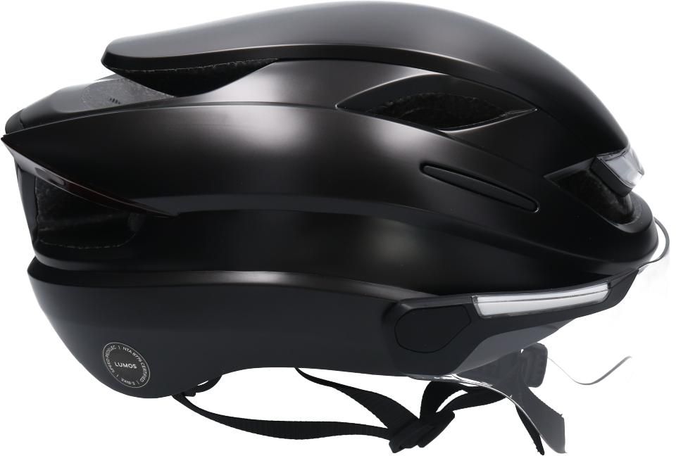 LUMOS ULTRA E-BIKE Fahrradhelm